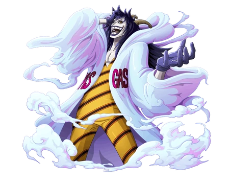 Caesar Clown | Wiki Fiction Battlefield | Fandom