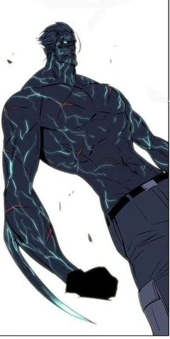 Krantz | Wiki Fiction Battlefield | Fandom