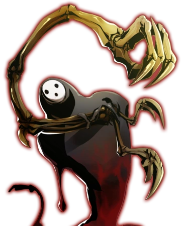 Arakune | Wiki Fiction Battlefield | Fandom