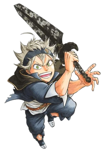 Asta | Wiki Fiction Battlefield | Fandom
