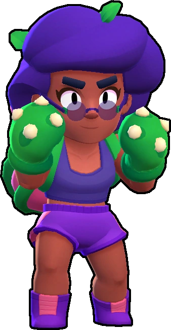 Rosa | Wiki Fiction Battlefield | Fandom