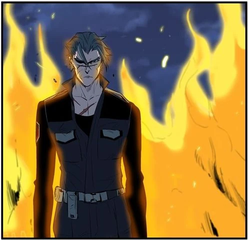 Krantz | Wiki Fiction Battlefield | Fandom