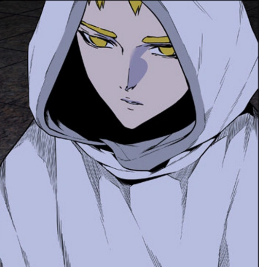 Dorant | Wiki Fiction Battlefield | Fandom