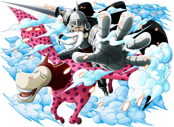 Gan Fall | Wiki Fiction Battlefield | Fandom