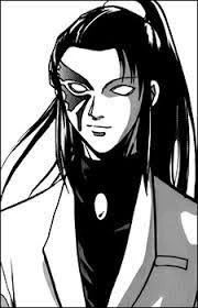 Philemon | Wiki Fiction Battlefield | Fandom