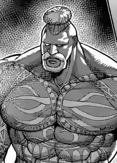 Toa Mudo | Wiki Fiction Battlefield | Fandom