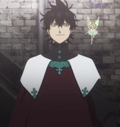 Yuno | Wiki Fiction Battlefield | Fandom