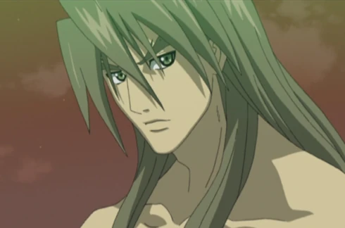 Victor Powered | Wiki Fiction Battlefield | Fandom