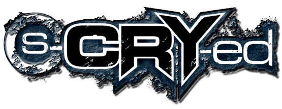 S.CRY.ed | Wiki Fiction Battlefield | Fandom