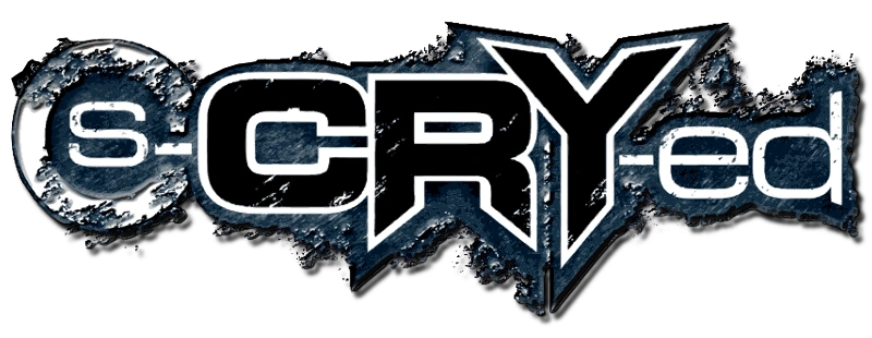 S.CRY.ed | Wiki Fiction Battlefield | Fandom