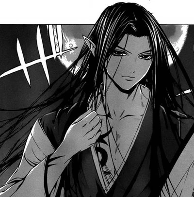 Fuhai Touhou | Wiki Fiction Battlefield | Fandom