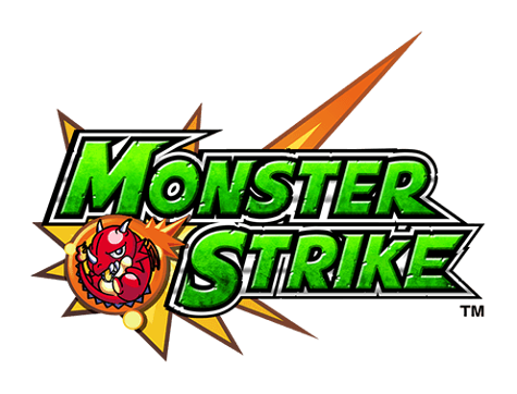Categoria:Monster Strike | Wiki Fiction Battlefield | Fandom