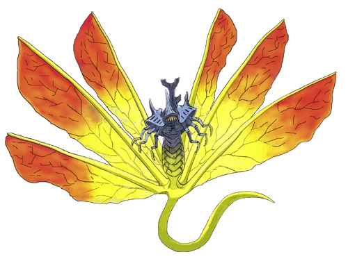 Fū | Wiki Fiction Battlefield | Fandom