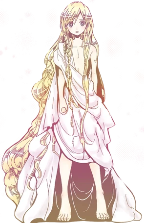 Titus Alexius | Wiki Fiction Battlefield | Fandom