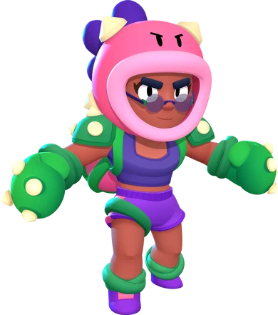Rosa | Wiki Fiction Battlefield | Fandom