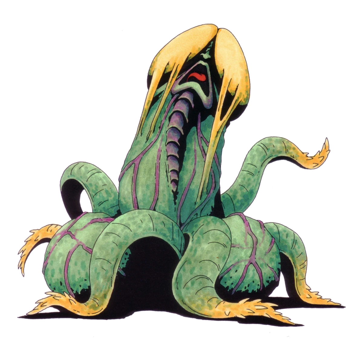 Mara (Shin Megami Tensei) | Wiki Fiction Battlefield | Fandom