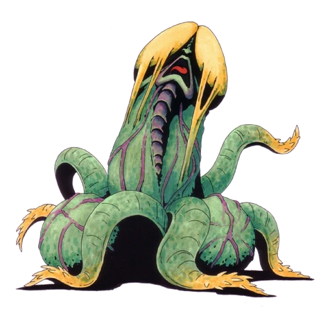 Mara (Shin Megami Tensei) | Wiki Fiction Battlefield | Fandom