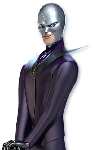 Hawk Moth | Fiction Battlefield Wiki | Fandom