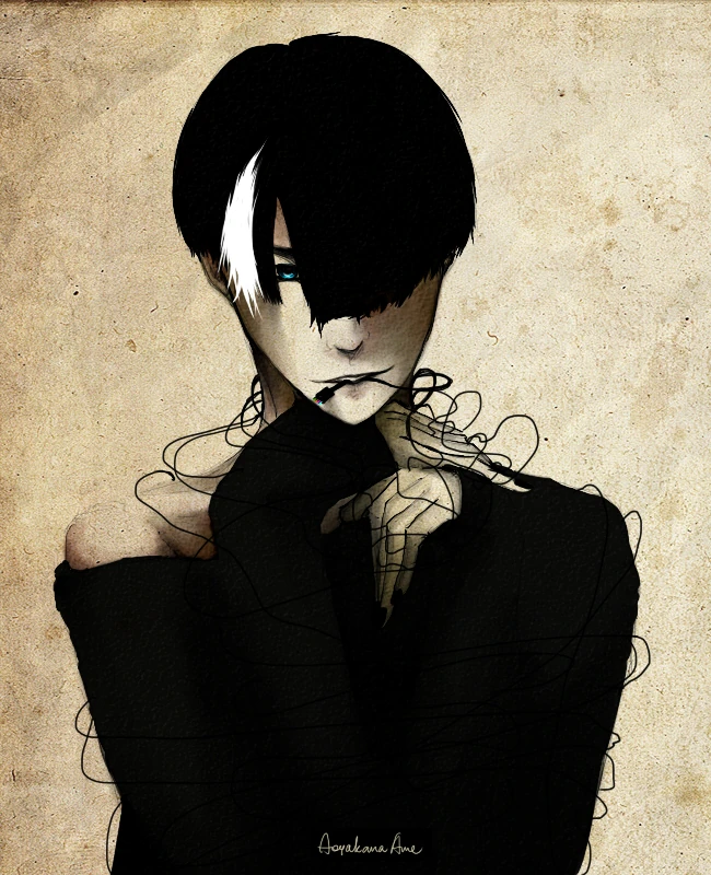 Tao | Wiki Fiction Battlefield | Fandom