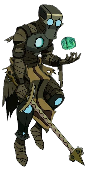 Nox | Wiki Fiction Battlefield | Fandom