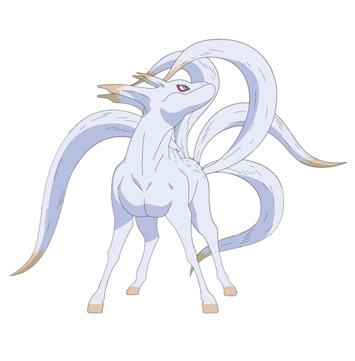 Han (Naruto) | Wiki Fiction Battlefield | Fandom