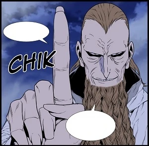 Zaiga | Wiki Fiction Battlefield | Fandom