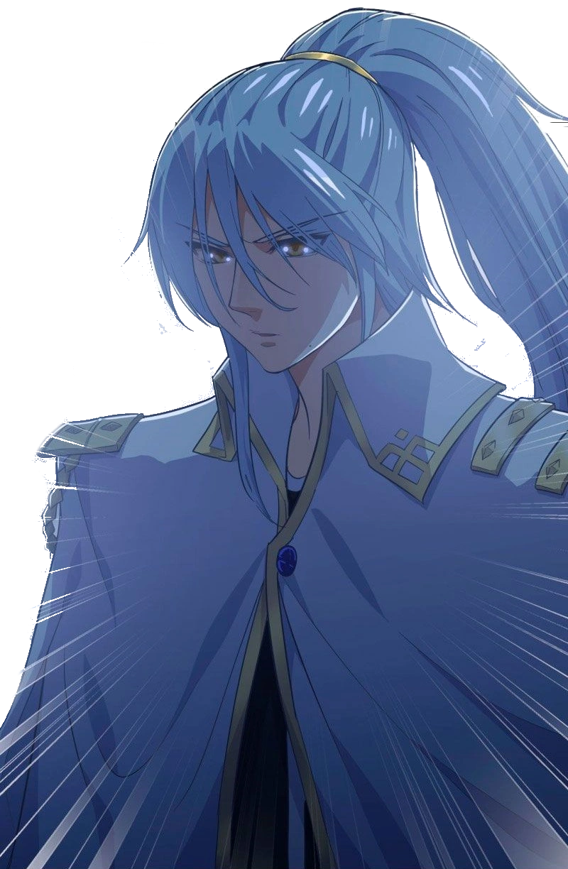 Sophisas | Wiki Fiction Battlefield | Fandom