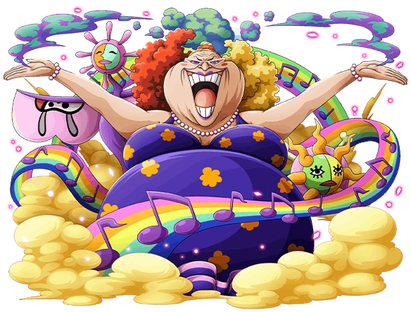 Jora | Wiki Fiction Battlefield | Fandom