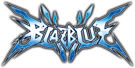 BlazBlue | Wiki Fiction Battlefield | Fandom
