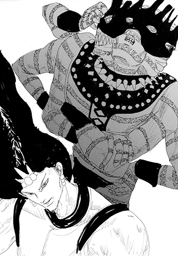 Kars (Novel) | Wiki Fiction Battlefield | Fandom