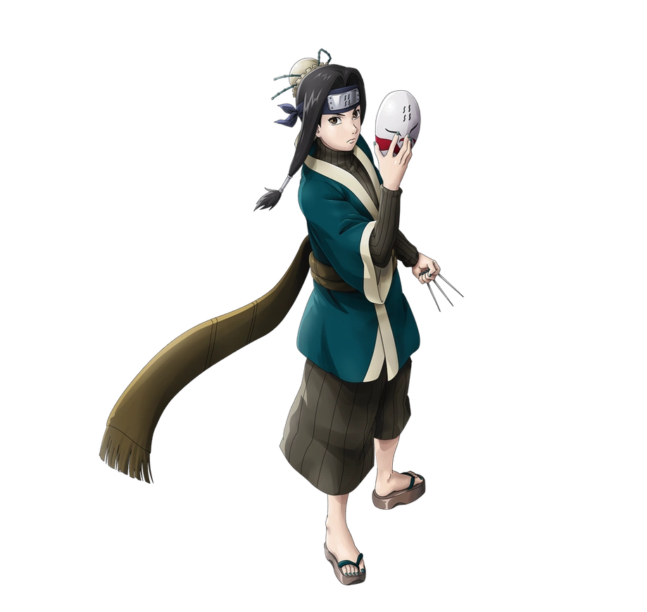 Haku Desapareceu Humano Noragami Capítulo 107 2 : R/Noragami