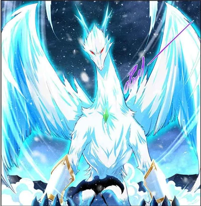 Alice Claudia | Wiki Fiction Battlefield | Fandom