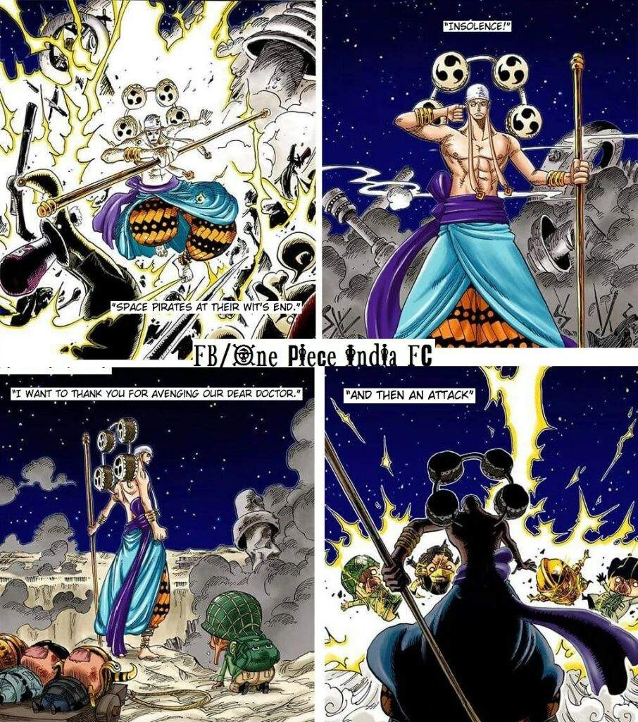 Auto-Sustento | Wiki Fiction Battlefield | Fandom