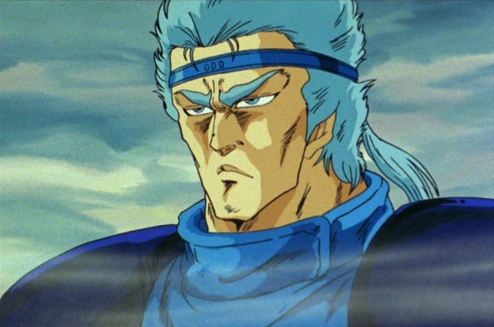 Hyui | Wiki Fiction Battlefield | Fandom