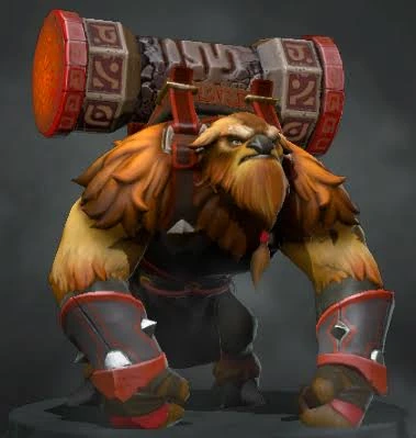 Earthshaker | Wiki Fiction Battlefield | Fandom