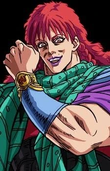 Yuda | Wiki Fiction Battlefield | Fandom