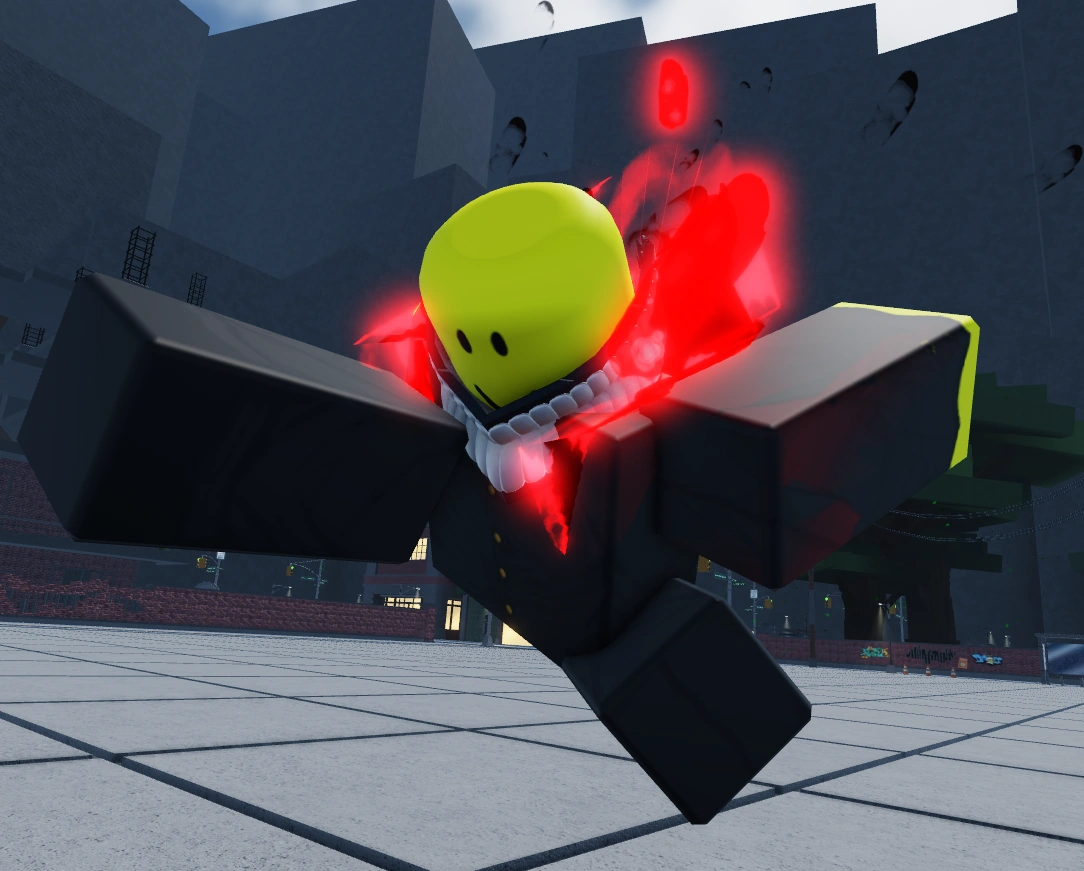 Turbo-kun | Fiction Battleground Wiki | Fandom