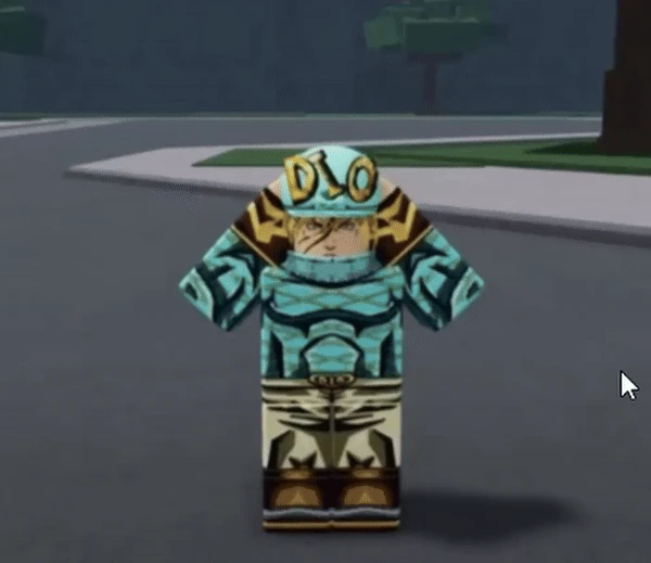 Emotes | Fiction Battleground Wiki | Fandom