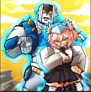 Fiction Battleground Wiki | Fandom