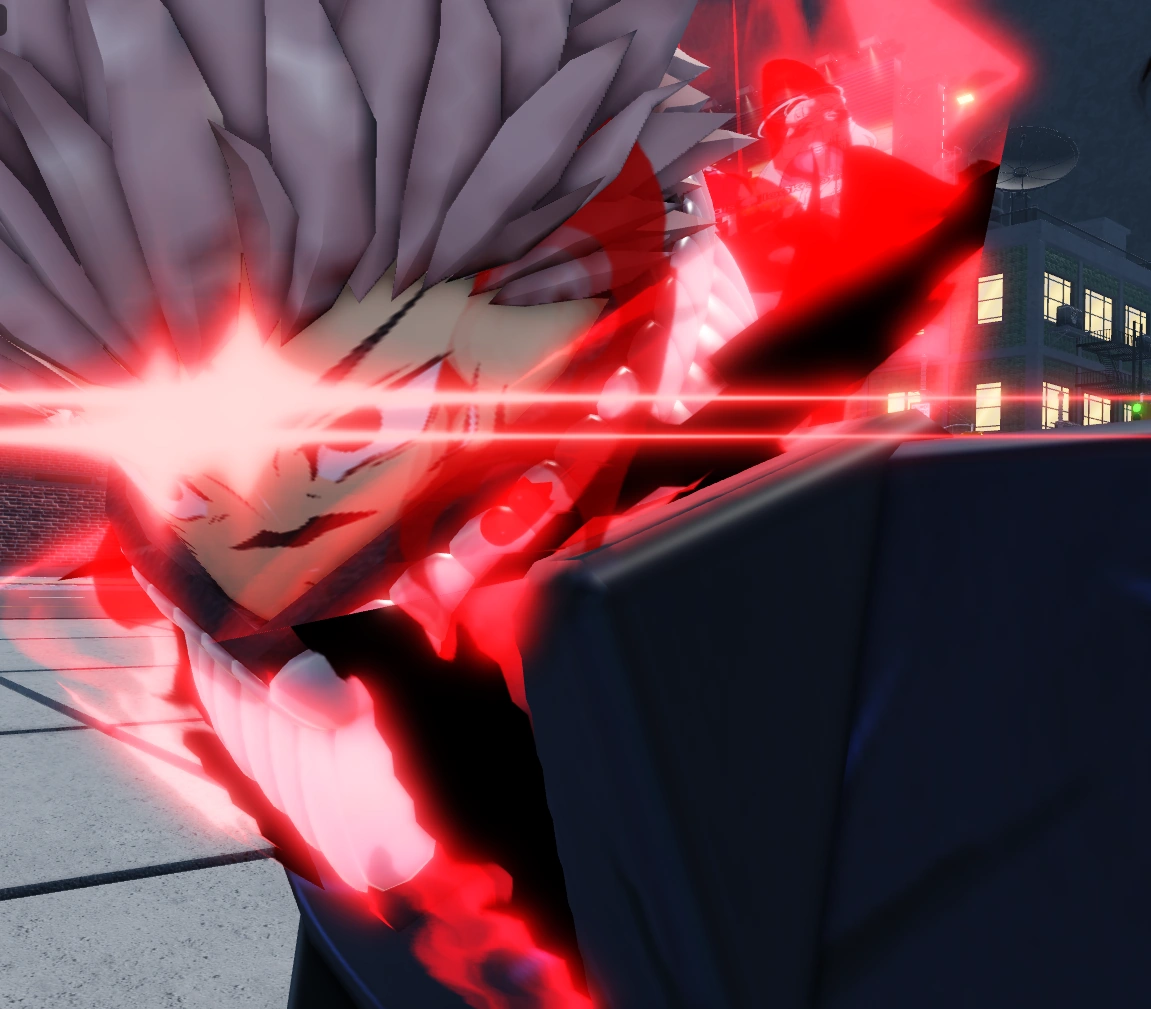 Update Logs | Fiction Battlegrounds Wiki | Fandom