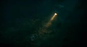 Henry Rothman | Fiction Cemetary Wiki | Fandom