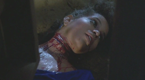 Anita Robb | Fiction Cemetary Wiki | Fandom