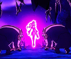 Magia | Wiki Fiction Champions | Fandom