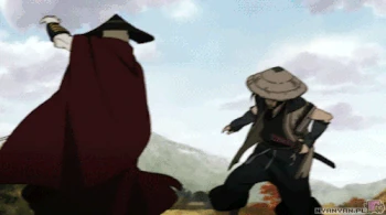 Maestría en Armas | Wiki Fiction Champions | Fandom