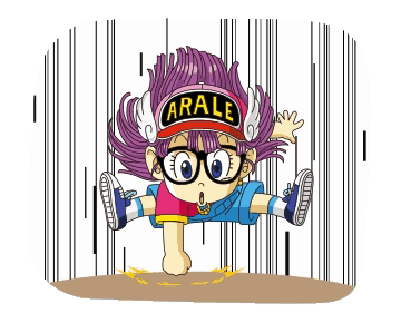 Toon Force | Wiki Fiction Champions | Fandom