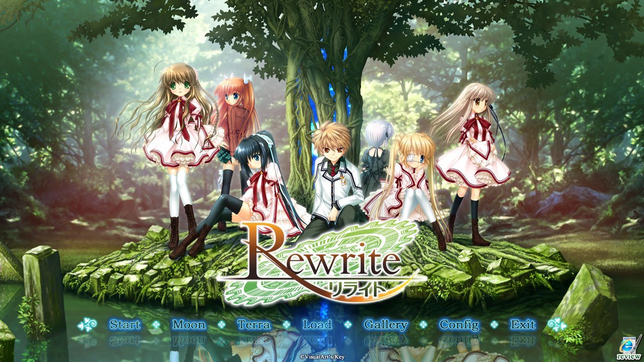 07th Expansion Series Fiction Characters Battle вики Fandom