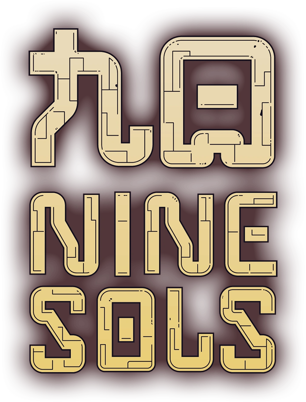 Nine Souls | Fiction Cross Wiki | Fandom