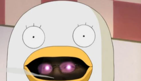 Newsletters | Fiction Faction Wiki | Fandom