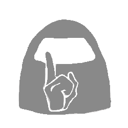 Imposter (Fiction Fight 2) | Fiction fight game Wiki | Fandom