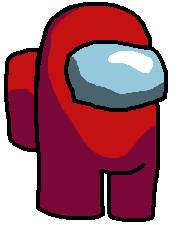 Imposter (Fiction Fight 2) | Fiction fight game Wiki | Fandom